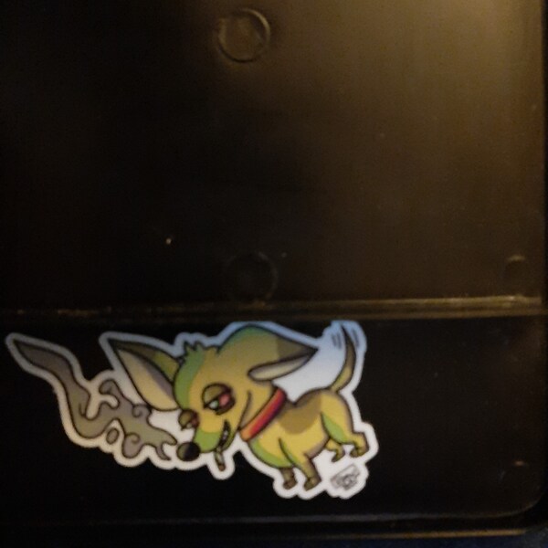 Weed Plant Pinup Girl Sticker, Sexy Nsfw Stickers, Stoner Gifts ...