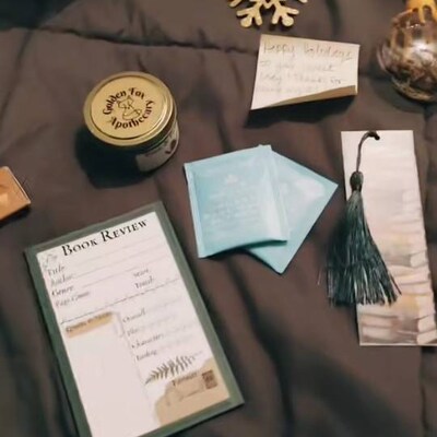 ACOTAR Book Quote Print 5x7 A Court of Thorns and Roses Licensed Sarah ...