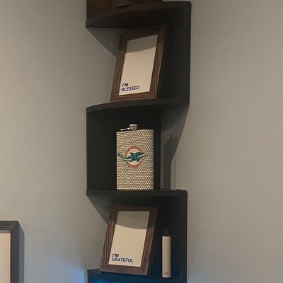 Drake Posters, Framed Vertical Poster, Drake Lyrics - Etsy