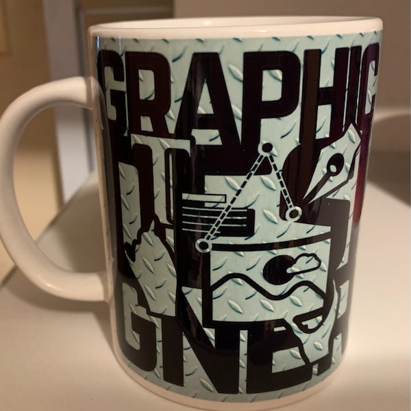 Engineer Design Writing SVG | Engineer Png | Engineer Svg | Digital ...