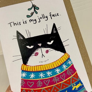 Predator Movie Card, Dinosaur Birthday Card, Tyrannosaurus Card, Arnie ...