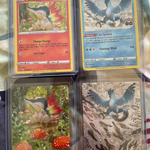 T H E - B E S T - E X T E N D E D - A R T - C O M M I S S I O N ...