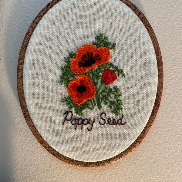 Vintage Hallmark Yellow Ducklings Paper Napkins, Easter Napkins, Baby ...