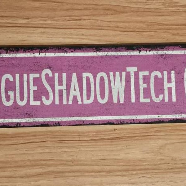 Sophie Sign, Sophie Gift, Girls Room Decor, Custom Street Sign, Signs ...