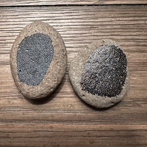 Custom Family Crest Latched Wooden Box : Free Engraved Personalization ...