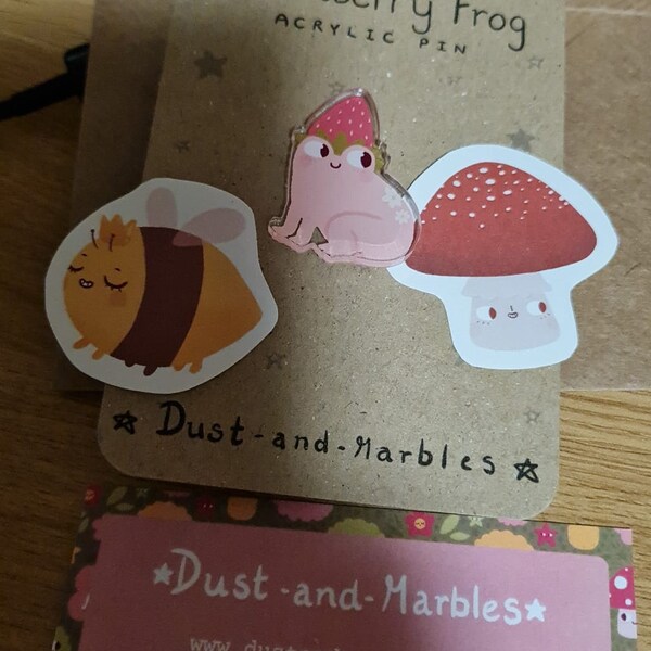 2pc Fallout Pipboy Inspired Bookmark Set Fallout Vault Tec Video Game ...