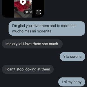 Emerald Green Eternal Rose Bouquet, Mothers Day, Graduation, Handmade Fake Flowers Bouquet, Ever ...