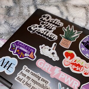 Shiny Radioactive Nuclear Radiation Rustic Symbol Sticker | Etsy