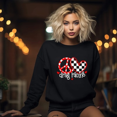 Handicap Wheelchair Flames 3 Svg, Dxf, Fcm, Eps, and Png. Hot Rod ...