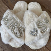 Custom King Slippers, Custom Men Slippers, Best Father Slippers, King ...