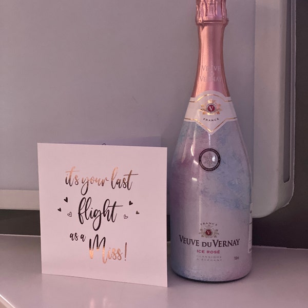 Happy Retirement Mum Card, Retirement Card, Hello Pension, She's ...