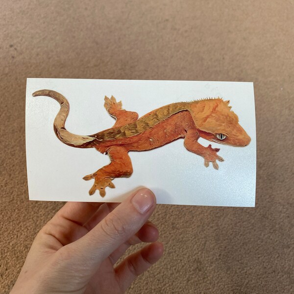 Godzilla Gojira Vertical Text Decal/sticker 1.3x3.5 or 2.6x7 - Etsy