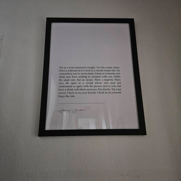 Cassie Phillips "just Let Them" Let Them Poem, Book Quotes, Gifts for ...