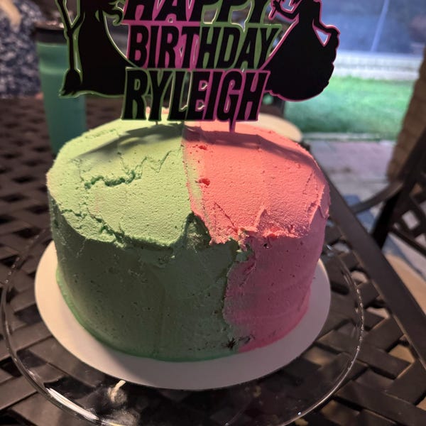 Pre K Graduation , Pre-k Grad Banner , Preschool Banner, Kindergarten ...