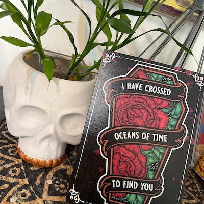 NEW COFFIN CARDS I'm Batty for You Alternative Anniversary, Valentine ...