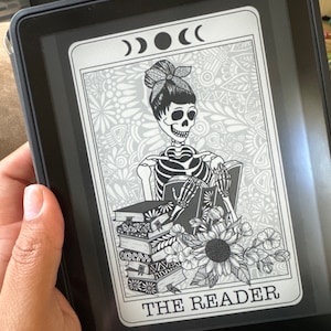 Outer Banks Pogue Life Twinkie Van Waterproof Sticker John B JJ P4L ...