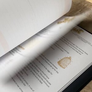 Beehive Inspection Journal, Bee Keeping Logbook, Beekeeping Inspection ...