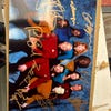 Xxxtentacion Signed Autographed 8x12 Inch Photo + COA - Etsy