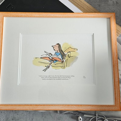 Personalised Wedding Signature Photo Mount Bespoke Mount - Etsy