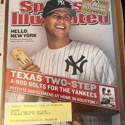 Super Cycle Magazine July 1995 - Etsy