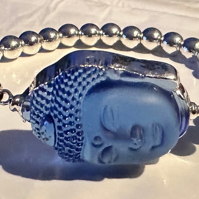 Dainty 18K Gold Filled Charm Element Charm Water Fire Earth Wind Charm ...