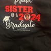 Grad Squad 2022 Shirt, Graduation Squad Shirt, 2022 Graduation Shirt ...