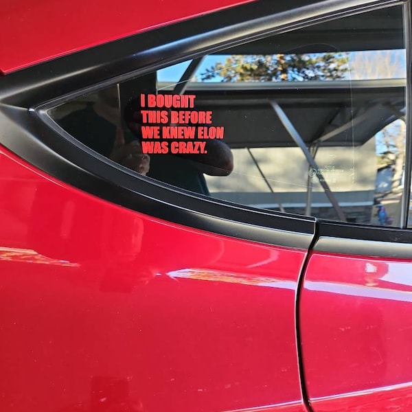 Griz Bones - Car Decal Vinyl EDM Laptop Mac Phone iPhone Bumper Sticker ...