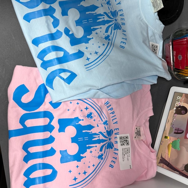 Personalized Epcot Bachelorette Party Shirts, the Bride Club Shirt, the ...