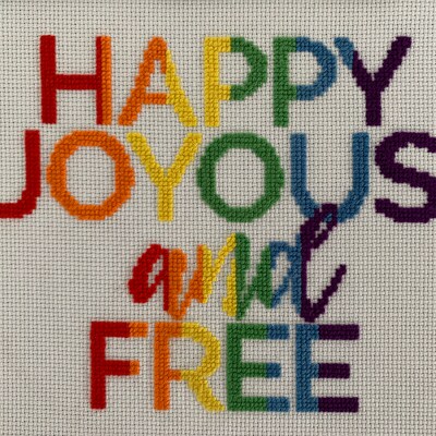 Printable Recovery Bookmarks Alanon, Coda, & 12-step Program Slogans ...