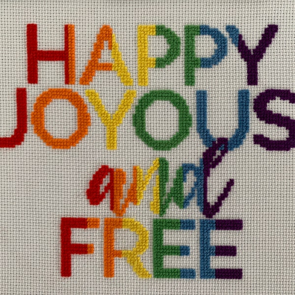 Printable Recovery Slogan Desk Cards - Alanon, Coda, and Other 12-step ...