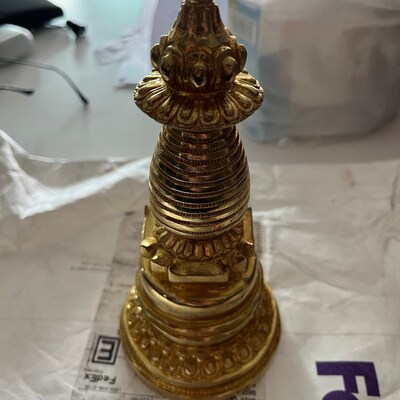 Beautiful Quality 8 Mm Green Lapis Beads With Tiger Eye - Etsy