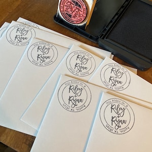 Personalized Housewarming Gift New Home Zip Code Gifts Custom - Etsy