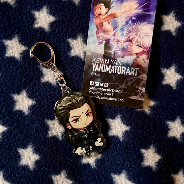 Initial D Papa Benz W210 E-class Eclass Silver With Natsuki Mogi 2nd ...