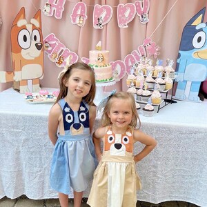 Music Note Dress Girls Music Dress Toddler Music Note Dress - Etsy