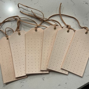 Cattle Sorter, Cow Counter, Cattle Counter, Cowgirl Accessories, Farm ...