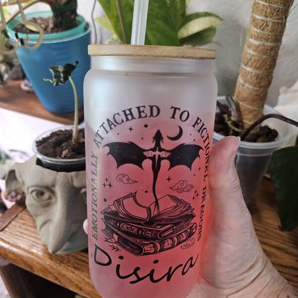 Mon Tresor, Officially Licensed Ravenhood Bookish Crewneck Sweatshirts ...