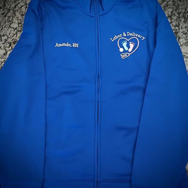 Your Company Custom Soft Shell Jacket Logo Jacket Custom Text Jacket ...