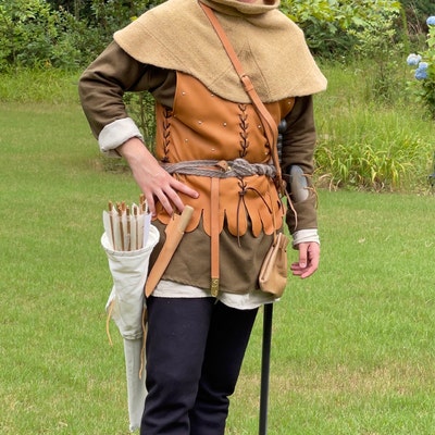 Hexagonal Tablet Weaving Patterns, Basic Chart to Create Colorful Belts ...