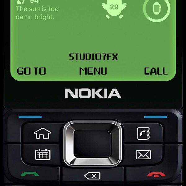 Skyline Cruise iPhone Wallpaper| Mobile Phone Wallpaper | Ios ...