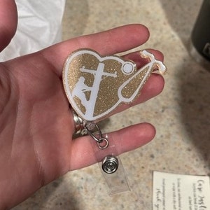Peace Love Lineman Flowy Tank-lineman-power Lineman-lineman's Wife ...