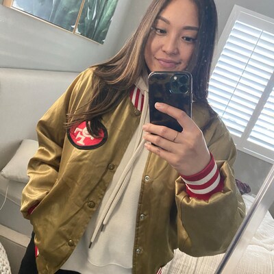 Vintage 3 Stooges Shirt - Etsy