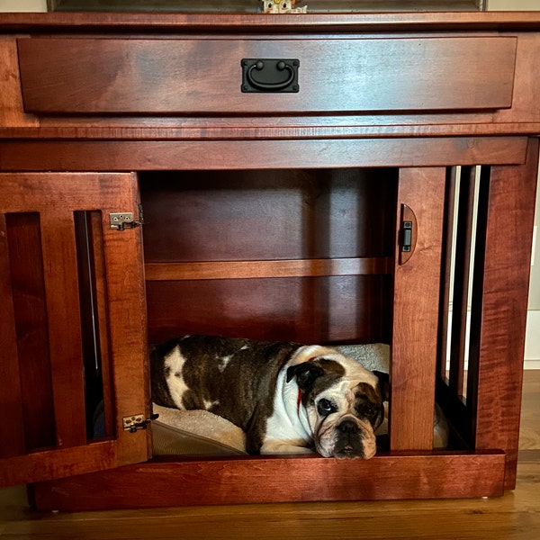 Genuine Wooden Piggy Train Bank | Handmade Wooden Train Bank | Solid ...