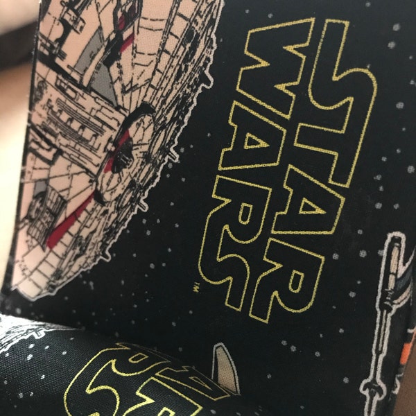 Book Cozy Ereader and Kindle Stand Pattern and Tutorial, iPad Pillow ...