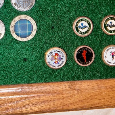 Golf Postcard Hilarious Comic Fun. Ideal to Make in to a Golf Birthday ...