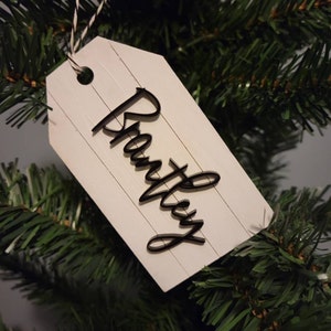 Saturdays Are for the Boys Custom Name Banner Custom - Etsy