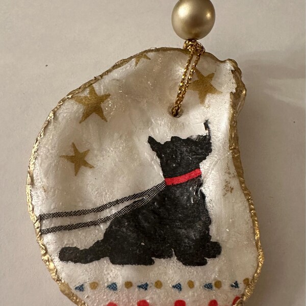 Cow Scenes Decoupage Rice Paper A4 Size Gorgeous Ten Different Images ...