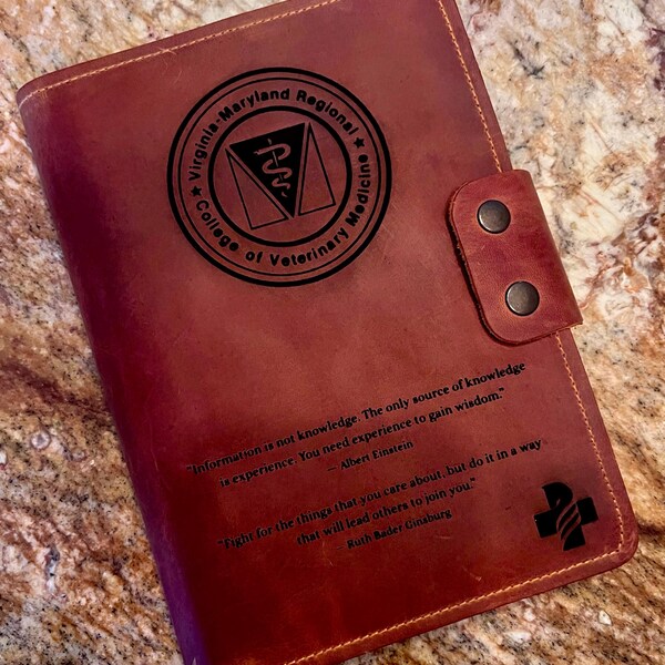 A5 Notebook Refill, A5 Journal Refill, Refillable Notebook, Journal ...