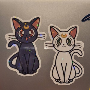 Togepi Sticker Video Game Stickers Laptop Stickers Aesthetic - Etsy