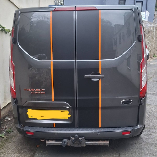 Graphics Pack Kit to Fit Suzuki Swift 2017 Decals Stickers Graphics ...