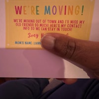 EDITABLE PRINTABLE Ball Birthday Party Invitation, Editable Ball Party ...